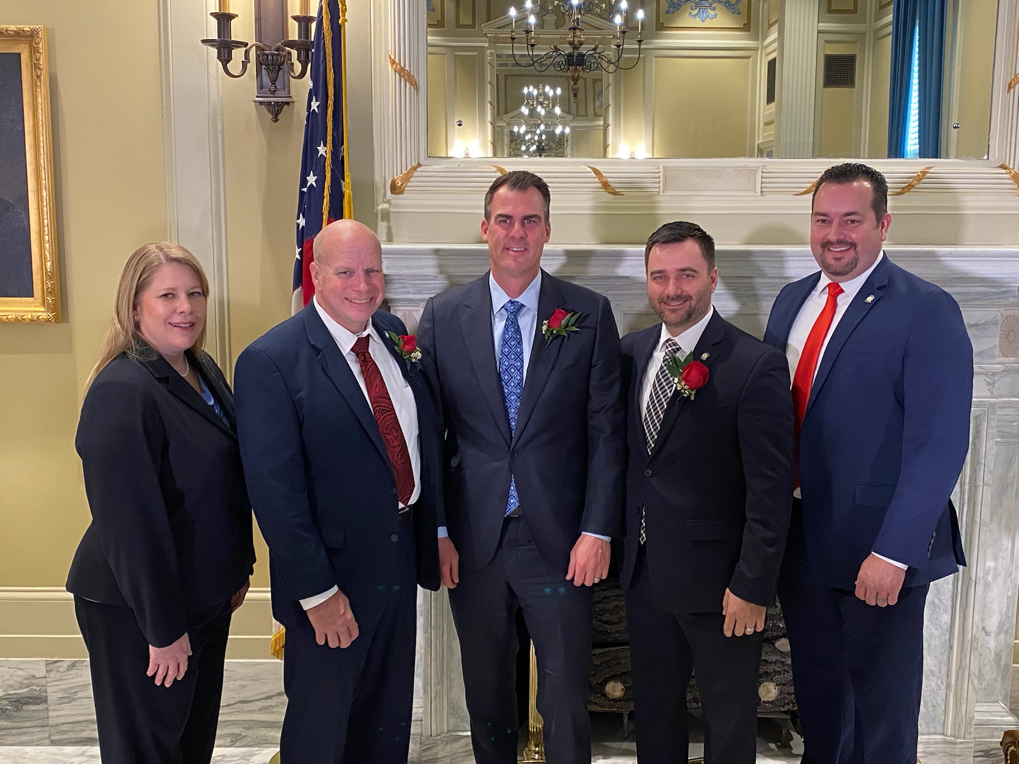 Week 10 – from Wendi